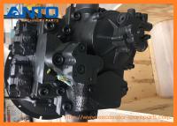 China 345D 295-9663 Excavator Hydraulic Pump LS10V00016F1 SK480 K5V212 for sale