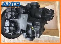 China 345D 295-9663 Excavator Hydraulic Pump LS10V00016F1 SK480 K5V212 for sale