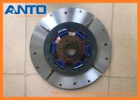 China 14X-12-11102 14X-12-11103 14X1211100 Damper Disc Assembly For Komatsu D65 Spare Parts for sale