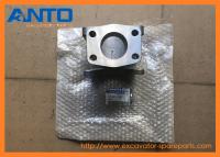 China 14X-49-12330 Head For Komatsu D65 D85 D155 Bulldozer Spare Parts for sale