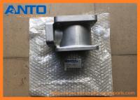 China 14X-49-12330 Head For Komatsu D65 D85 D155 Bulldozer Spare Parts for sale