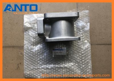 China 14X-49-12330 Head For Komatsu D65 D85 D155 Bulldozer Spare Parts for sale