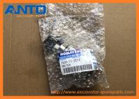 China 7830-11-2510 Starting Switch For Komatsu D155 D375 D85 Bulldozer Spare Parts for sale