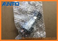 China 7830-11-2510 Starting Switch For Komatsu D155 D375 D85 Bulldozer Spare Parts for sale