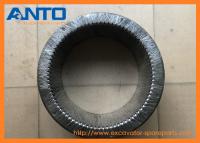 China VOE14505741 14505741 Ring Gear For Vo-lvo EC240B Excavator Final Drive Parts for sale