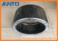 China VOE14505741 14505741 Ring Gear For VOE EC240B Excavator Final Drive Parts for sale