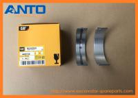 China 4W-5738 4W5738 Crankshaft Main Bearing For  3304 3304B 3306 3306B Engine Spare Parts for sale