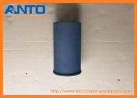 China 8943916021 8-94391602-1 ISUZU 6HK1 Cylinder Liner For Hitachi ZX330-3 ZX350-3 Excavator for sale