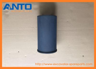 China 8943916021 8-94391602-1 ISUZU 6HK1 Cylinder Liner For Hitachi ZX330-3 ZX350-3 Excavator for sale