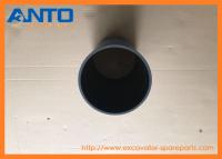 China 8943916021 8-94391602-1 ISUZU 6HK1 Cylinder Liner For Hitachi ZX330-3 ZX350-3 Excavator for sale