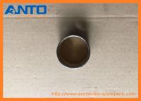 China 6HK1 Engine Piston / Piston Ring / Rod Bushing 8980171660 8943967311 8943946130 for sale