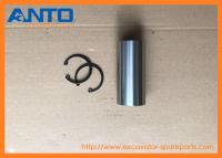 China 6HK1 Engine Piston / Piston Ring / Rod Bushing 8980171660 8943967311 8943946130 for sale