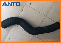 China 20Y-01-41110  Excavator Engine Parts Air Intak Hose For Komatsu PC200-8 PC240-8 for sale