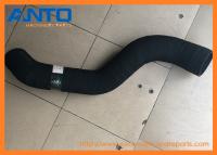 China 20Y-01-41110  Excavator Engine Parts Air Intak Hose For Komatsu PC200-8 PC240-8 for sale