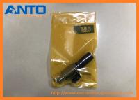 China 122-5053 1225053 20R5615 Solenoid Valve For 322C Excavator Electrical Parts for sale