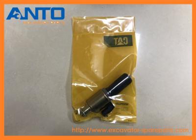 China 122-5053 1225053 20R5615 Solenoid Valve For 322C Excavator Electrical Parts for sale