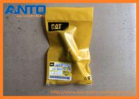 China 122-5053 1225053 20R5615 Solenoid Valve For 322C Excavator Electrical Parts for sale