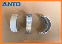 China 128-0382 1280382 128-0400  Excavator Parts 1280400 211-0587 2110587 211-0588 211-0588 C12 C13 Main Bearing for sale