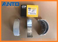 China 128-0382 1280382 128-0400  Excavator Parts 1280400 211-0587 2110587 211-0588 211-0588 C12 C13 Main Bearing for sale
