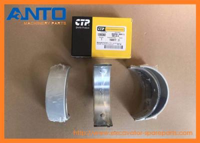 China 128-0382 1280382 128-0400  Excavator Parts 1280400 211-0587 2110587 211-0588 211-0588 C12 C13 Main Bearing for sale