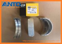 China 128-0382 1280382 128-0400  Excavator Parts 1280400 211-0587 2110587 211-0588 211-0588 C12 C13 Main Bearing for sale