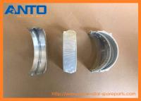 China 128-0382 1280382 128-0400  Excavator Parts 1280400 211-0587 2110587 211-0588 211-0588 C12 C13 Main Bearing for sale