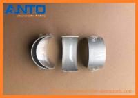 China 128-0395 1280395 116-1089 Connecting Rod Bearing 1161089 128-0396 1280396  C12 C13 for sale