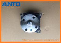 China 178-6633 1786633 3066 Engine Water Pump For  320C 320D Excavator Spare Parts for sale
