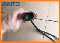 China 215-3249 2153249 C9 C-9 Engine Fuel Injector Harness For 330D Excavator Electric Parts for sale