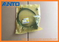 China 215-3249 2153249 C9 C-9 Engine Fuel Injector Harness For 330D Excavator Electric Parts for sale