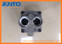 China C12 C13  Engine Oil Pump  Excavator Parts 233-5220 2335220 10R2296 5183978 for sale