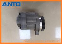 China C12 C13  Engine Oil Pump  Excavator Parts 233-5220 2335220 10R2296 5183978 for sale