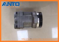China C12 C13  Engine Oil Pump  Excavator Parts 233-5220 2335220 10R2296 5183978 for sale