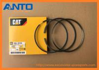 China C-12 C12 C13 3196  Engine Piston Ring Set 238-2704 216-8570 197-9341 2382704 2168570 1979341 for sale