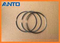 China C-12 C12 C13 3196  Engine Piston Ring Set 238-2704 216-8570 197-9341 2382704 2168570 1979341 for sale