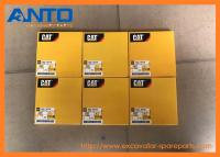 China C-12 C12 C13 3196  Engine Piston Ring Set 238-2704 216-8570 197-9341 2382704 2168570 1979341 for sale