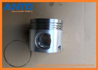 China 265-1401 324-7380 2651401 3247380 C9 Piston Assy For  330D 336D Excavator Parts for sale