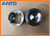 China 265-1401 324-7380 2651401 3247380 C9 Piston Assy For  330D 336D Excavator Parts for sale