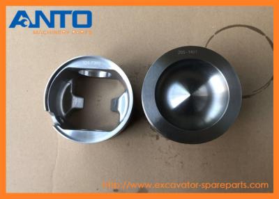 China 265-1401 324-7380 2651401 3247380 C9 Piston Assy For  330D 336D Excavator Parts for sale