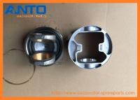 China 265-1401 324-7380 2651401 3247380 C9 Piston Assy For  330D 336D Excavator Parts for sale