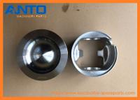 China 1979297 3247380 10r8155 C-9 Piston Assy  Excavator Parts For  330C 197-9297 324-7380 for sale