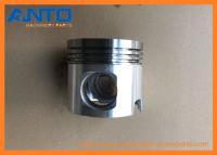 China 1979297 3247380 10r8155 C-9 Piston Assy  Excavator Parts For  330C 197-9297 324-7380 for sale