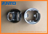 China 1979297 3247380 10r8155 C-9 Piston Assy  Excavator Parts For  330C 197-9297 324-7380 for sale