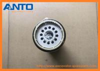 China 1R-0762 1R0762 Excavator Fuel Filter For C7 C9 C11 C13  Engine Parts for sale