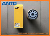 China 1R-1807 1R1807 C7 3304 3306 3126  Excavator Parts Engine Oil Filter for sale