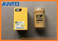 China ISO9001  Repair Parts Engine Oil Filter 5I-8670 5I8670 C4.4 C6.4 3304 3306 3126 C7 C7.1 C9 for sale