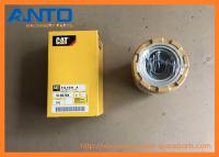 China ISO9001  Repair Parts Engine Oil Filter 5I-8670 5I8670 C4.4 C6.4 3304 3306 3126 C7 C7.1 C9 for sale