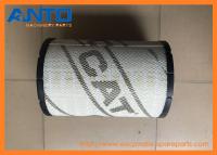 China 6I-2503 6I-2504 6I2503 6I2504 Air Filter Element For  324D 325D 329D Excavator Accessories for sale
