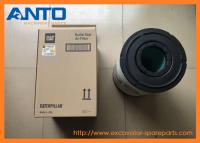 China 6I-2503 6I-2504 6I2503 6I2504 Air Filter Element For  324D 325D 329D Excavator Accessories for sale