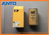 China 7W-2326 7W2326 C4.4 3054  Excavator Parts Engine Oil Filter For  312 315B for sale